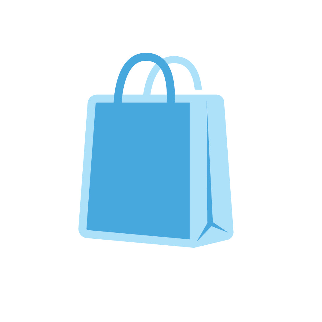 Holler Print | Retail Signs and Large Format Print Products
