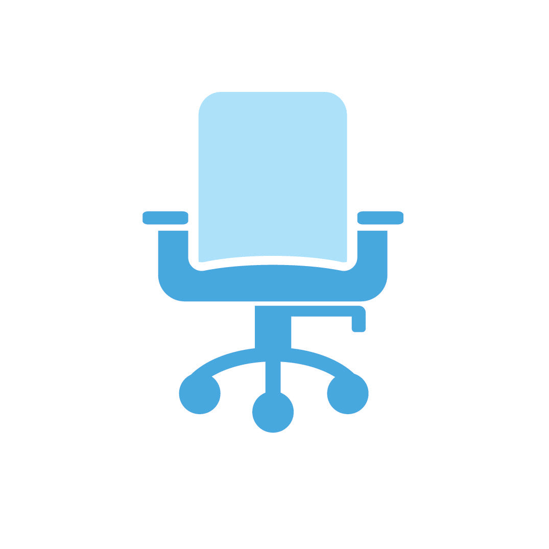 Holler Print | Office Signs & Large Format Print Products