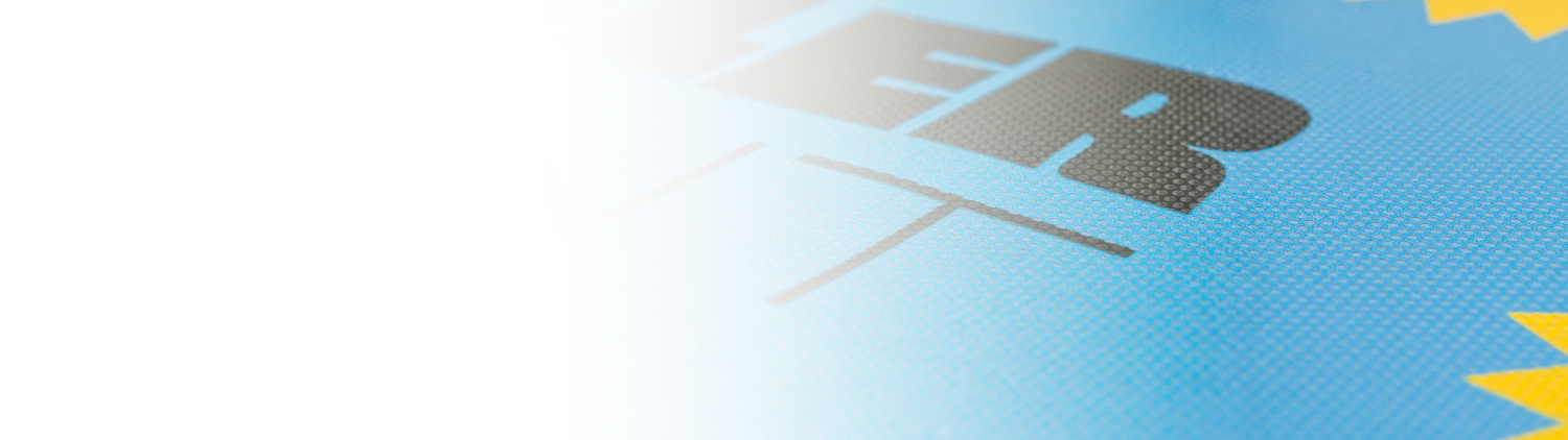 Holler Print | Contact Us